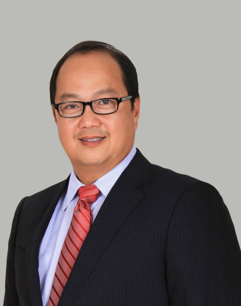 Thomas Nguyen Law | Personal Injury free Consultation Houston